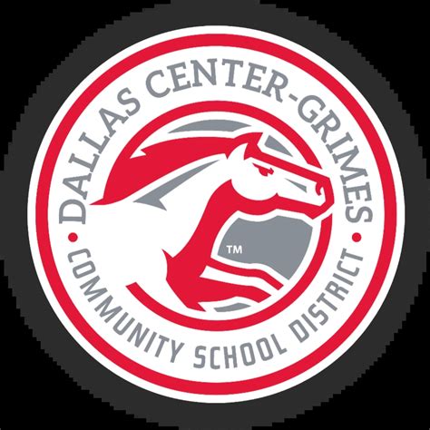 Lori Wyld Dcg Schools