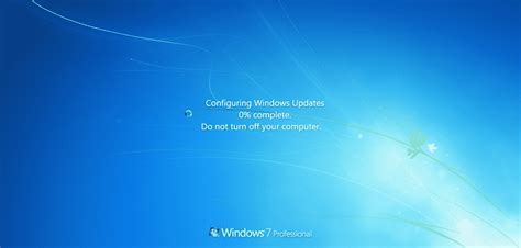 Scare Your Friends By Creating Fake Update And Crash Screen In Windows And Mac Pc Techworm