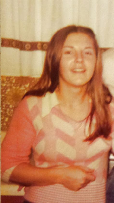 Why Teens Go Black Porn Pictures Xxx Photos Sex Images 2149655 Pictoa