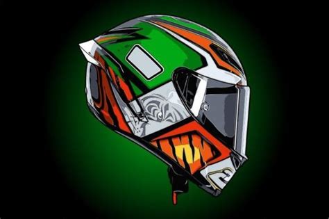Scooter Vector Template Graphic By Jellybox999 · Creative Fabrica