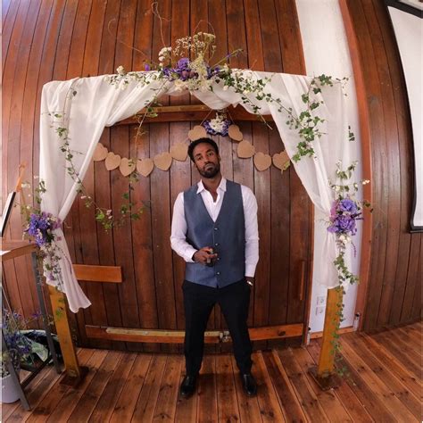 Aliyi Abdellah Kfz Mechatroniker Autohaus Baumann Gmbh Xing