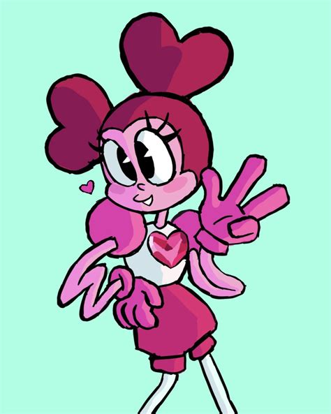 Espinela Steven Universe Steven Universe Comic Steven Universe Fanart