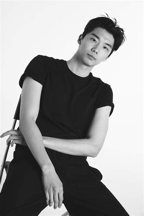 JK PHOTO STUDIO JK MODEL COMPANY