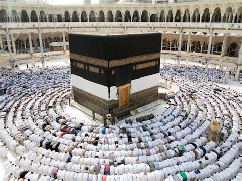 Understanding Islam A Step By Step Beginner S Guide