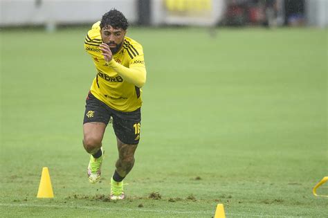 Filipe Luís Gera Influência Absurda E Novela Envolvendo Gabigol Ganha