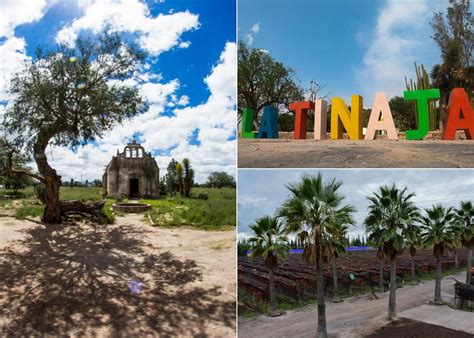 Ofrecerán Descuentos A Turistas Que Visiten Soledad