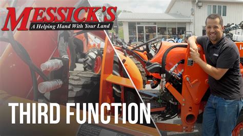 Third Function Kit Comparison Youtube