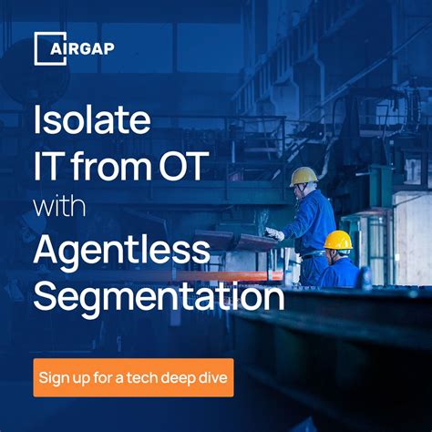 Airgap Networks Inc Acquired By Zscaler On Linkedin Get A Demo Of Airgap