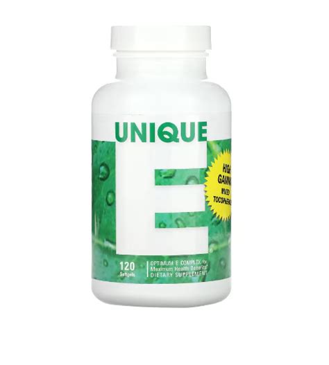 Dr Ray Peats Progest E Oil Complex 34 Ml Mind Body Soul Co