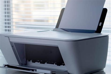 FIX Printer Cannot Be Contacted Over The Network How Can I Fix Printer Cannot Be Contacted Over