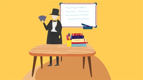 Пожелания за рожден ден на английски Englishplus Online