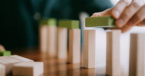 Pourquoi L Entourage Des Entrepreneurs En Situation De Handicap Est Si