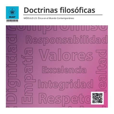 Contenido