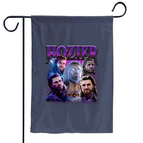 Bootleg Garden Flags Hozier Gale Bg3 Garden Flags 11 8 X 17 7 Navy Sold By Thelma Mount Sku