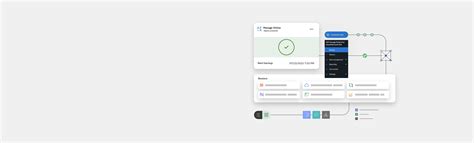 Ibm Storage Protect For Cloud