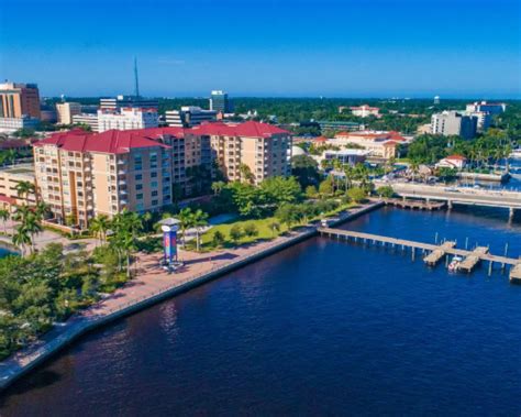 What To Know About Bradenton Florida 34201 34202 34203 34205 34207