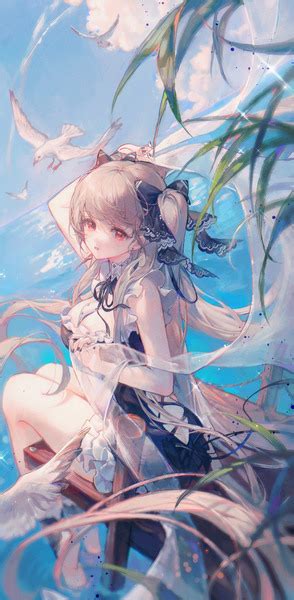 Pixiv
