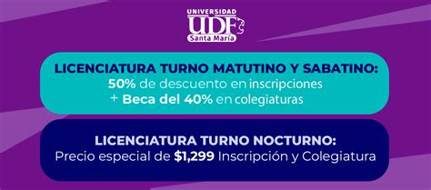 Recompensas Udf Udf