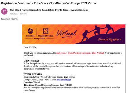 Juned Ansari On Linkedin Linux Devops Kubernetes Opensource