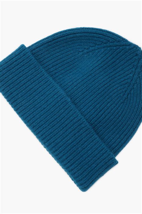 Mackie Barra Hat Peacock GRADUATE STORE FR