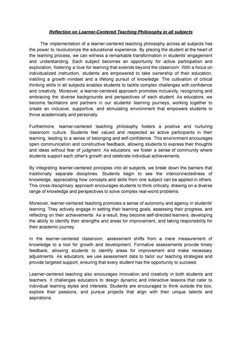 Untitled Document Designed Selected Organized And Used Diagnostic