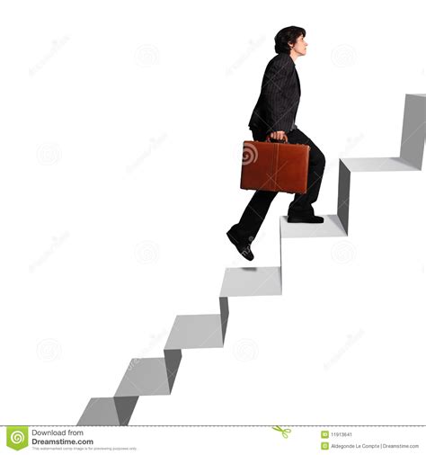 Ascending Clipart 20 Free Cliparts Download Images On Clipground 2024