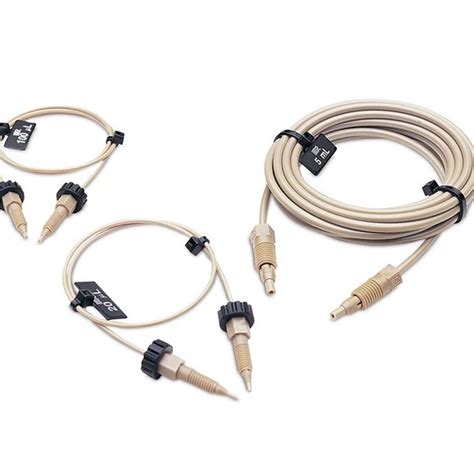 10ml Peek Sample Loop 1 8 Chromatography Direct
