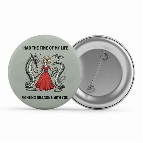 Taylor Swift Badge Long Live At Rs 149 00 Badges Id 2852880499448