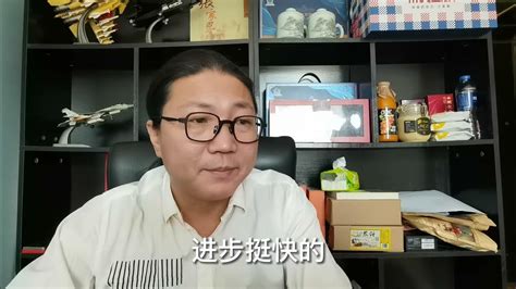 花千芳：：中白科技创新领域的合作不断加深，大批项目在白落地 Youtube