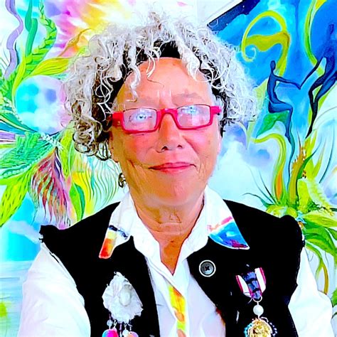 Splat Jane Evershed Art Teachings Youtube