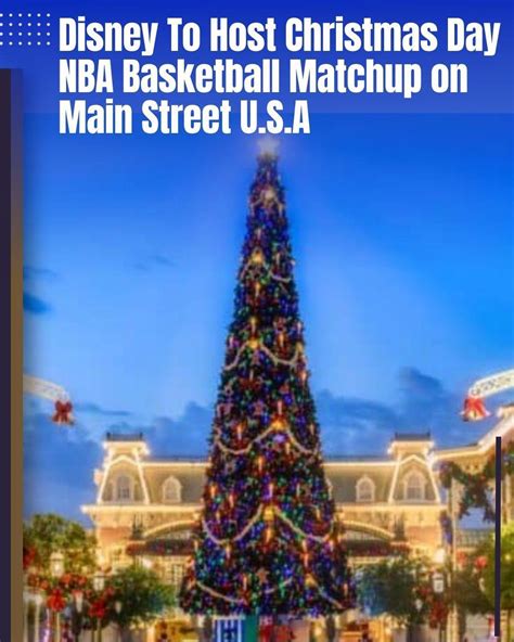 The Streets Of Walt Disney World Inside The Magic