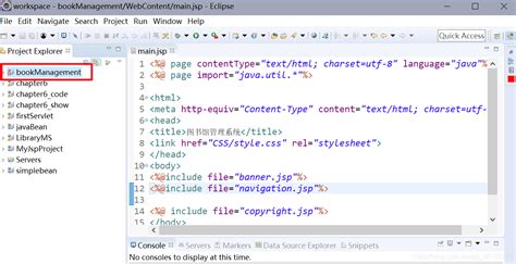 解决eclipse项目没错误但有红叉问题eclipse项目能运行但是有红叉 Csdn博客