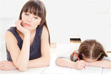 I Segnali Più Importanti Da Riconoscere Per Capire Se Sei Figlio Di Un
