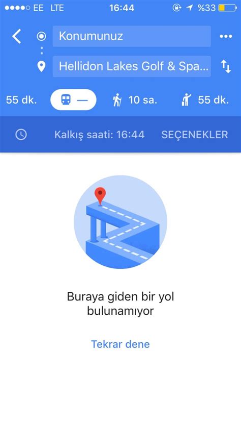 Hellidon Lakes Hotel Hellidon Nextdoor