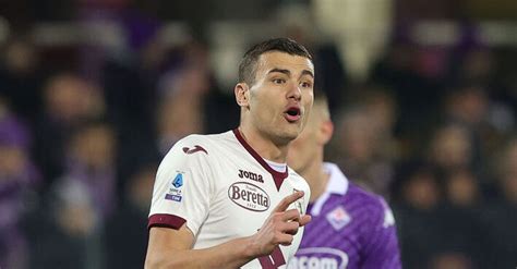 Zima Buongiorno è il miglior difensore italiano se lo vuole il Milan