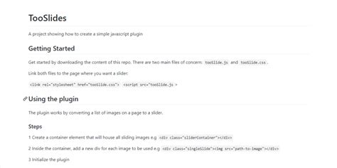 How To Create A Framework Agnostic Javascript Plugin Logrocket Blog