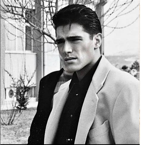 Hakan Uralın Annesi Ceyhan Cem Kimdir Selçuk Ural Tek Gecelik Ilişki