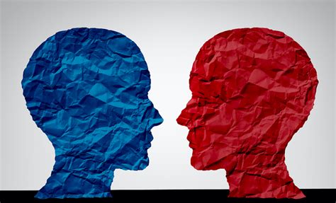 Exploring Our Differences InsideSources