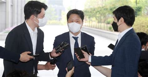 김후곤 서울고검장 취임 검수완박 부작용 최소화 노력