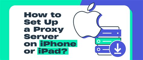 Proxy On Android How To Set Up And Use DEV Community