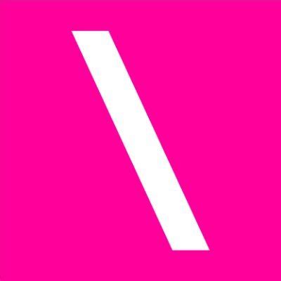 Backslash Security Israeli Startup Startup Nation Finder
