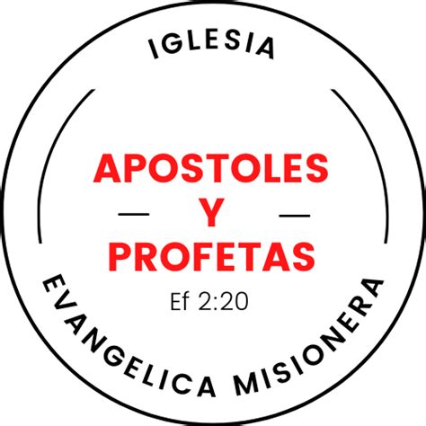 El Getsemaní