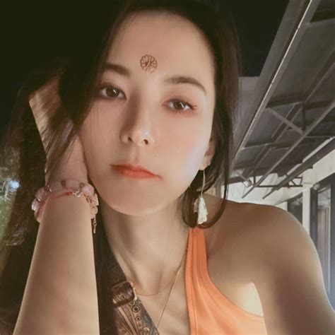 Stream Iris Song Music Listen To Songs Albums Playlists For Free On Soundcloud