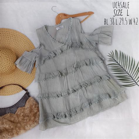 Dress Womens Fashion Dresses And Sets Dresses On Carousell