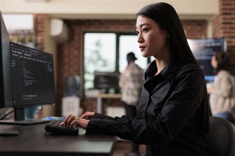 17 Key Skills For Software Testing Fdm Group Uk
