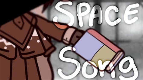 Space Song ‘ ☾ Soukoku Generations Bsd Chp 88 Spoilers