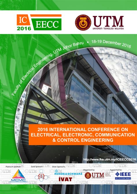 Pdf Desktop Tomography System Using Planar Ect Device