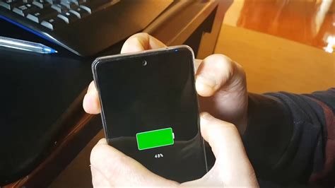 Sharp Aquos S2 Cannot Factory Reset Youtube