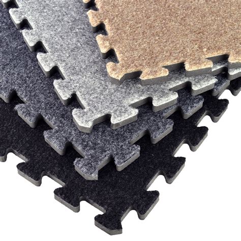 What Makes Good Arcade Flooring