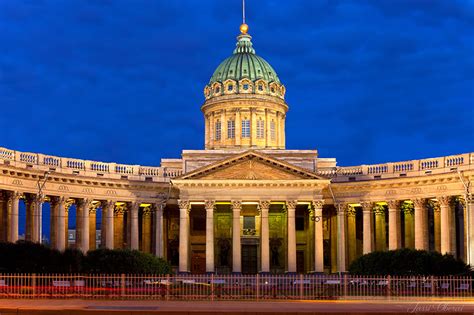 Jassi Oberai Most Inspiring And Incredible Photographer From India